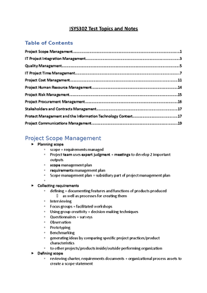 Week 5 Q A - Week 5 Q and A - Week 5 Question and Answer - Week 5 ...