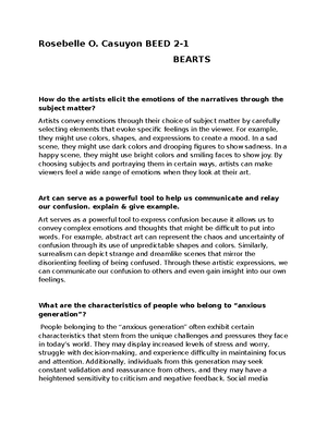 Lesson PLAN - Dksks - 4A’S SEMI-DETAILED LESSON PLAN IN SCIENCE 4 I ...