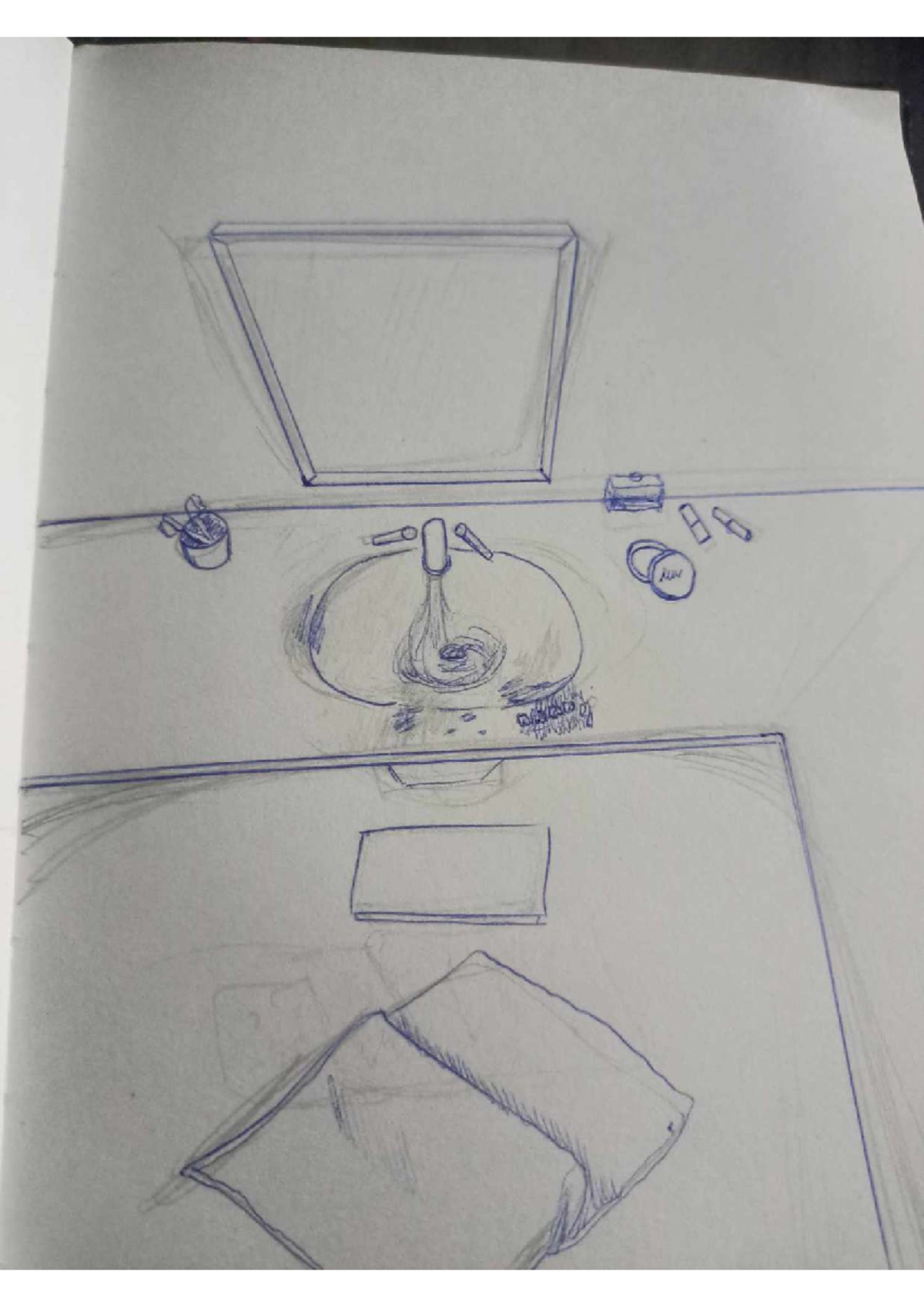 Fjcdx - fasfd - desarrollo de aplicaciones que se ejecutan en el ...