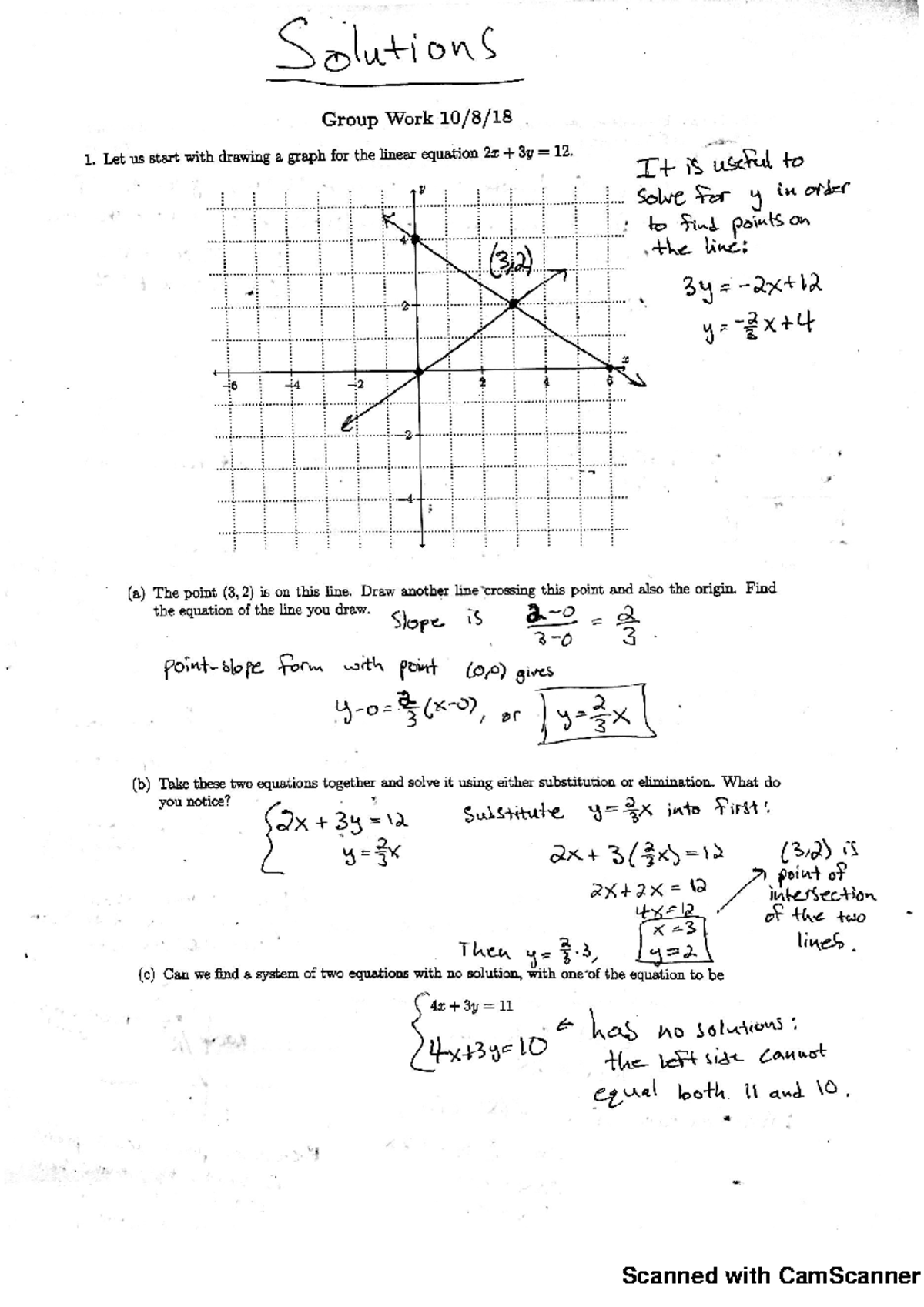 Group Work Solutions 10-8-18 - MATH 96 - Scanned with CamScanner ...
