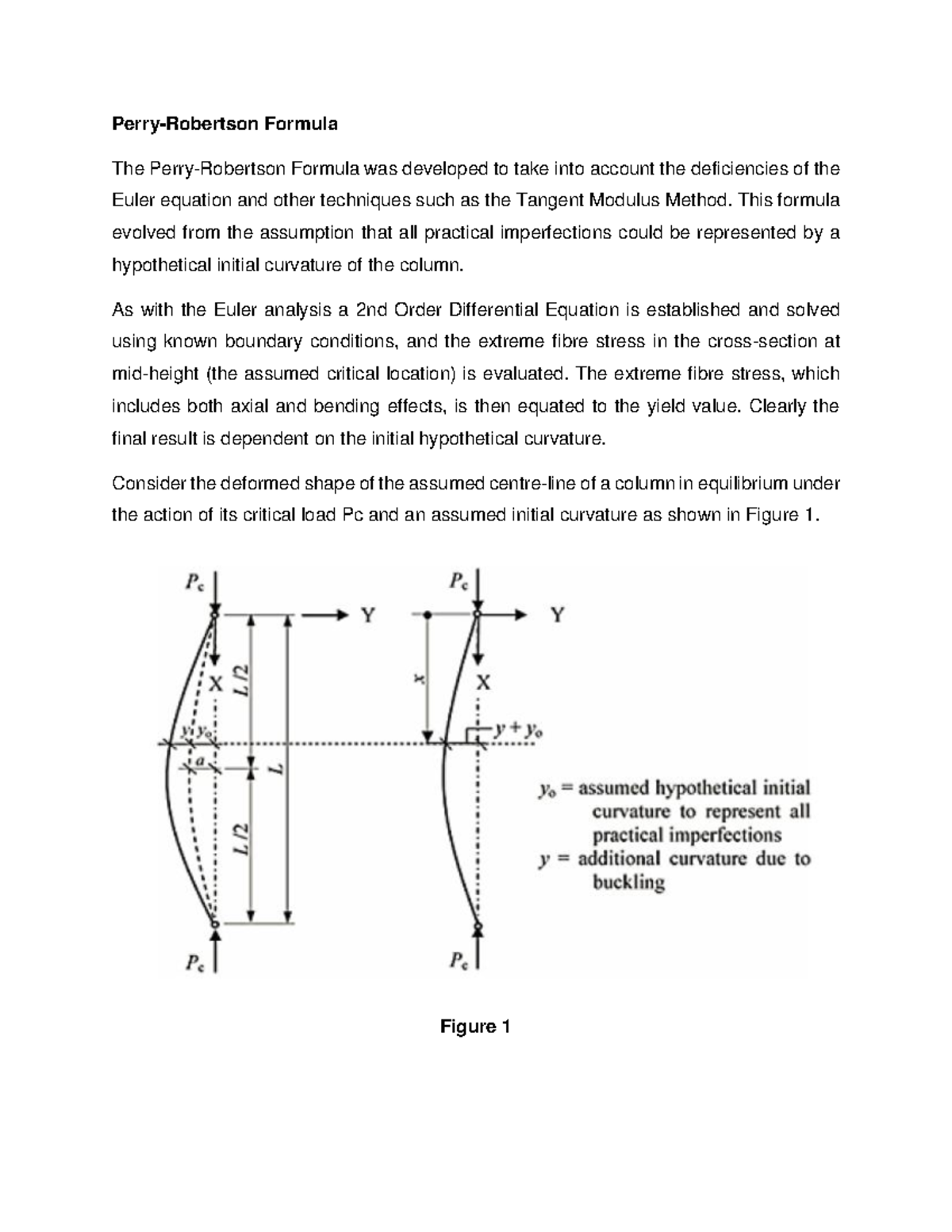 Struts - Class lecture notes by Patrick Bukenya - Warning: TT ...