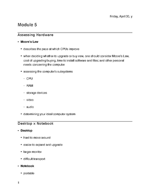Excel Chapter 02 Lesson - 1. Use semi-selection to create a formula 2 ...