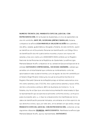 320GX - ayuda - 320 GX EXCAVADORA HIDRÁULICA Potencia del motor (ISO ...