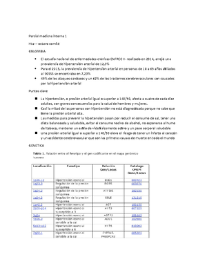 Status Convulsivo - Mesa terapeutica - STATUS EPILEPTICO CONVULSIVO ...