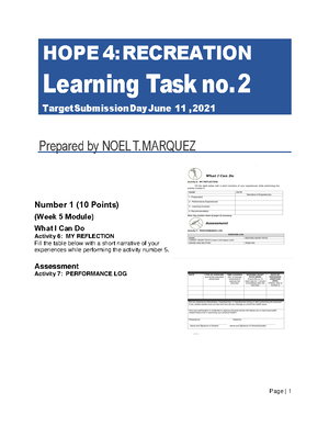 Applied- Practical- Research-1 Quarter-2 Module-4-V2 - Information ...