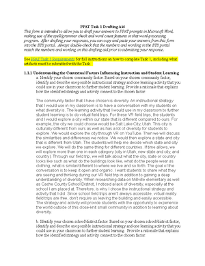 heart and blood vessels - Exercise 3: Cardiovascular System: Heart The ...