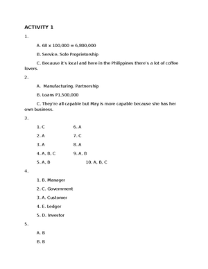 (12) Consignment - Consignment Journal Entries PAZ Corporation enters ...