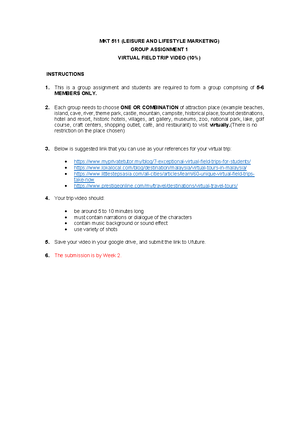 P1.T1. Foundation and Risk Management Bionic Turtle FRM Practice ...