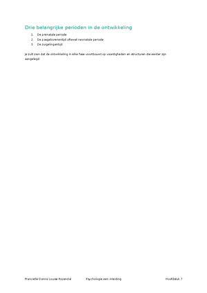 Wetenschappelijke methode - WETENSCHAPPELIJKE METHODE wetenschappelijke ...