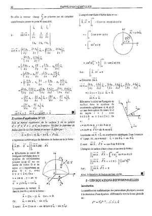 schema de lewis - physique - Studocu