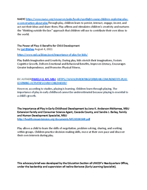 Team Building Speech - Running Head: TEAM BUILDING 1 Team building ...