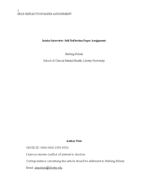 Final 3 DSM-5 Third Final Draft - Deprecated API usage: The SVG back-end is no longer maintained ...