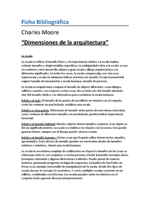 - Steel Frame- corte constructivo - STEEL FRAME CORTES ESPECIFICACIONES ...