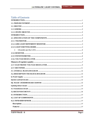 DBMS Lab manual - DEPARTMENT OF INFORMATION TECHNOLOGY (NBA Accredited & certified by ISO - Studocu