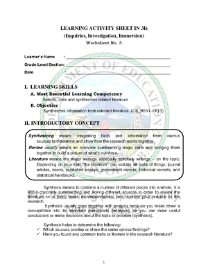 Emcee Script FOR Founding Anniversary Celebration OF Polangui General ...