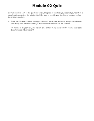 [Solved] Laparoscopic bilateral tubal ligation using Falope ring What ...