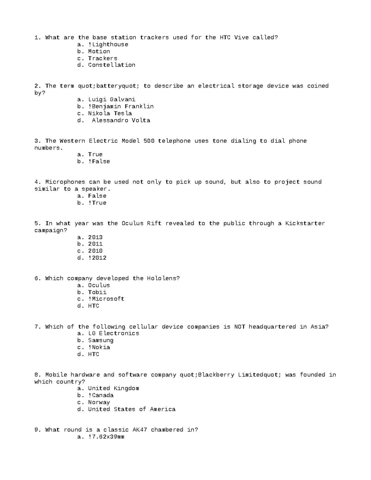672752310 Files for Reviewer Lecture 3 - What are the base station ...