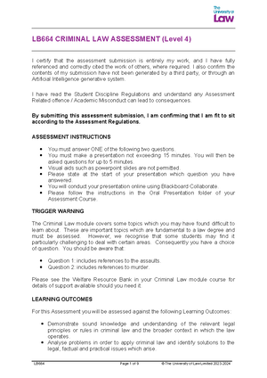 UNIT TWO MAIN Notes - UNIT TWO MAIN NOTES (Prep, engage and ...