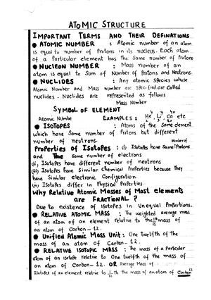 Water Potential Worksheet - Water Potential Through what type of ...