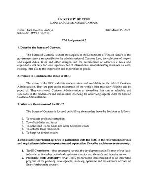 Reflection - A choir is made up of many voices, including yours and ...