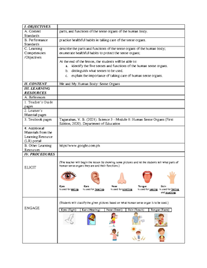 EXAM TOS - SAMPLE EXAM FOR TOS - Guided by the rules in test ...