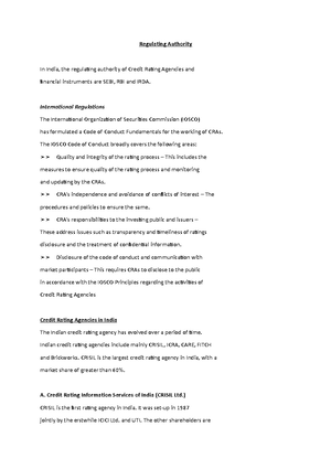 Language-Across-Curriculum(U4) - UNIT IV: FLUENCY IN THE LANGUAGE 4 ...