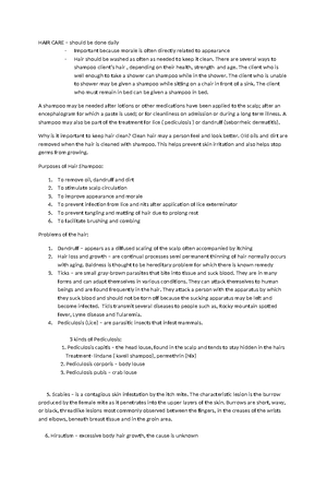 UTS- Module-4 - notes - Erik Erikson: The Psychosocial Stages of Self ...