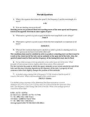 Group 1 Impact Test Lab Report - i ABSTRACT Charpy Impact testing is ...