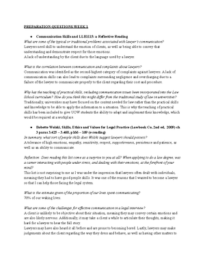 File Note - File Note for Court Appearance Assessment - File Note Date ...