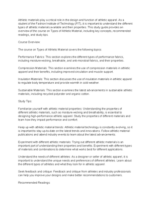 Rendering Algorithms Study Guide - Rendering Algorithms Study Guide Introduction: Rendering ...