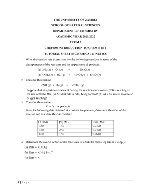 Gram positive bacteria 2021 - GRAM-POSITIVE BACTERIA Introduction In ...
