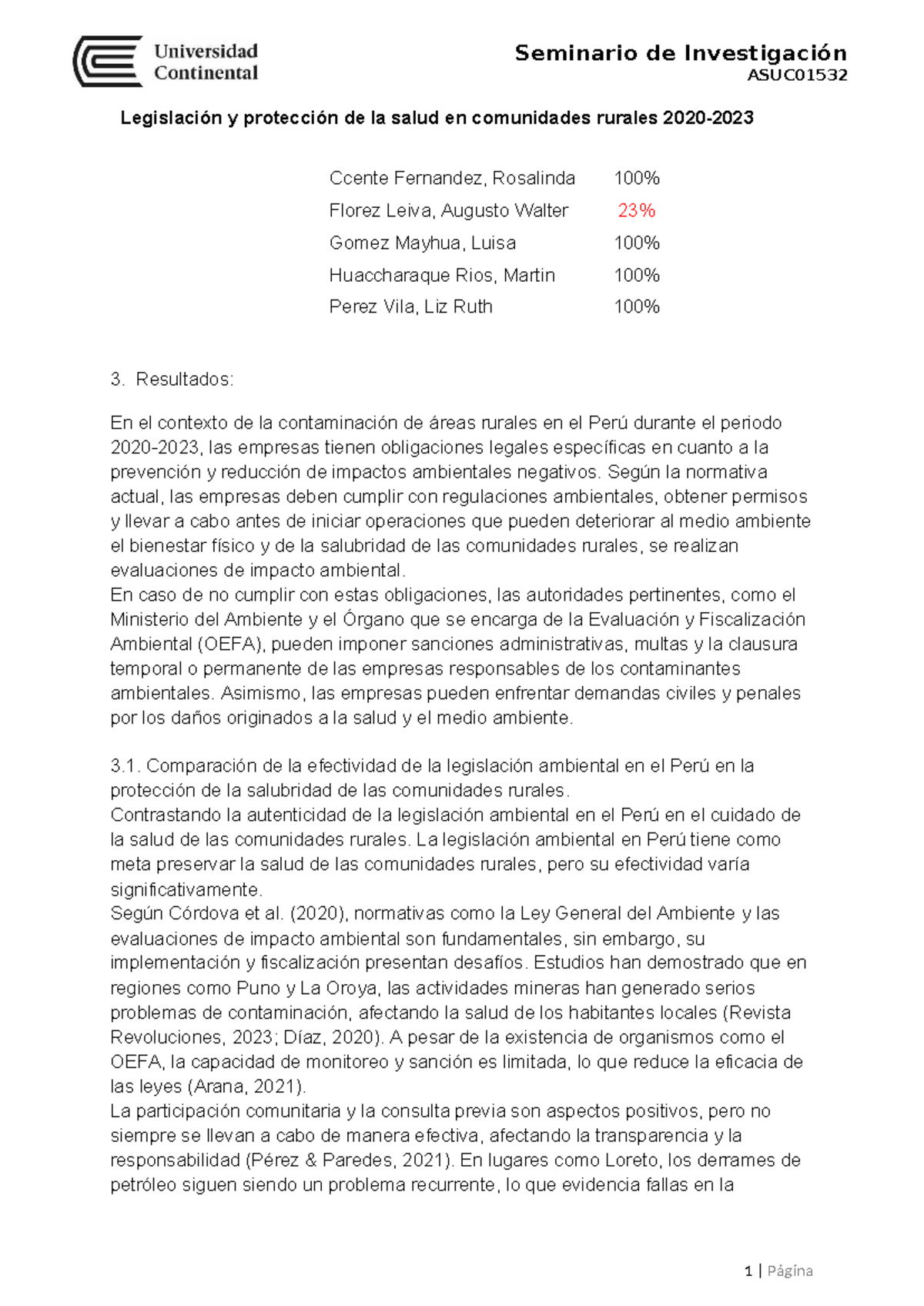 C2-S1 MEZA - LISTO - ASUC Legislación y protección de la salud en ...