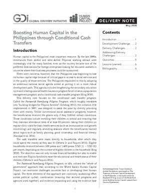 STS - Science, Technology and Society - "Nanotechnology Revolutionizes Daily Life: 204 8 - Studocu