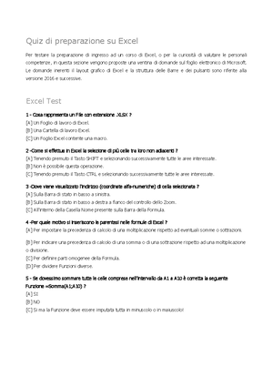 Esempi di Flow Chart - Esercizi di Informatica con Flowgorithm Roberto ...