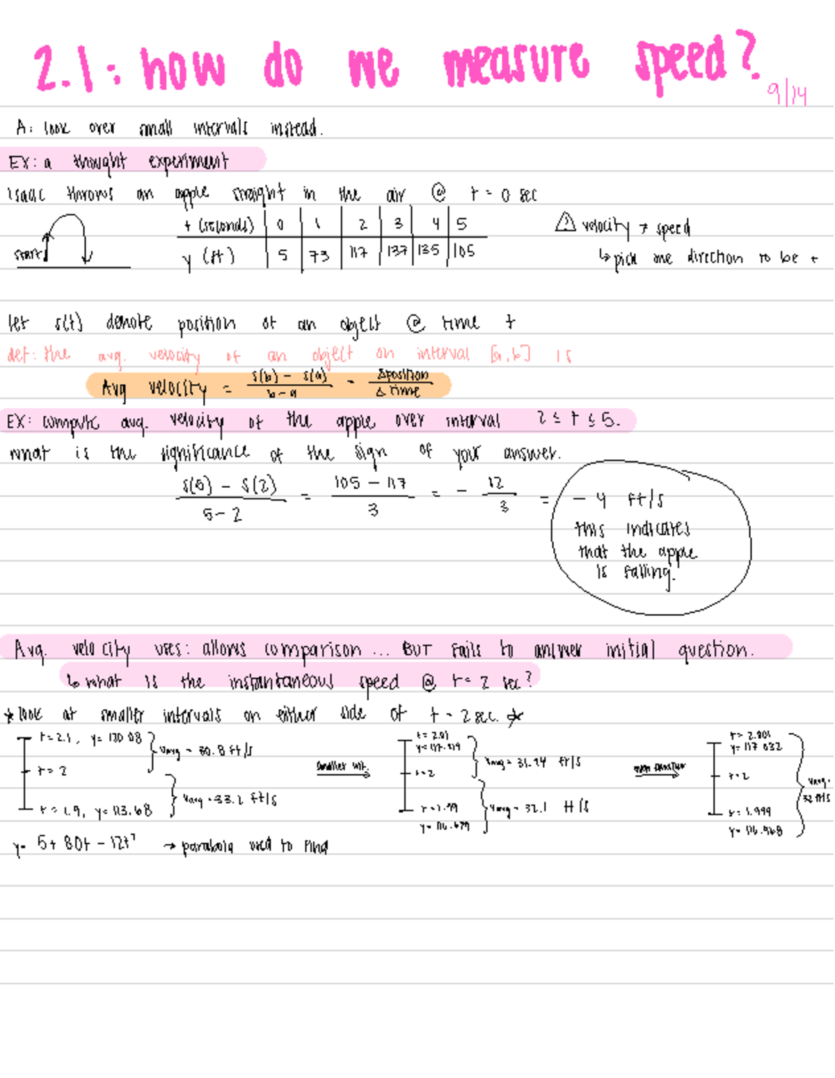 Math 125 Professor Lewis Deprecated Api Usage The Svg Back End Is No Longer Maintained And