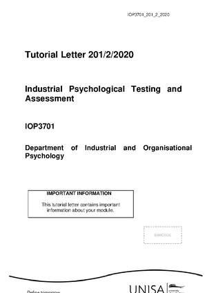 Copeland-Symptom-Checklist - Copeland Symptom List Adult Attention ...