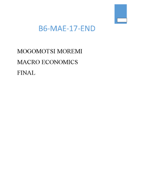 FA2 BPP Kit 2019 - FA2 REVISION KIT AND PRACTICE MATERIALS - Visit ...