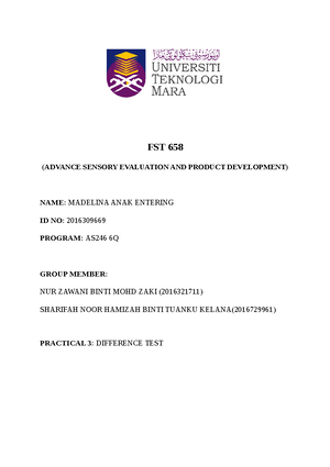 Experiment 4 - Flowability, also known as powder flow, is the relative ...
