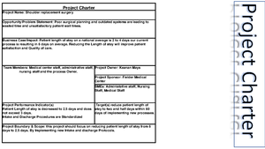 C204 Management Communications Task 2 - Communication Strategies ...