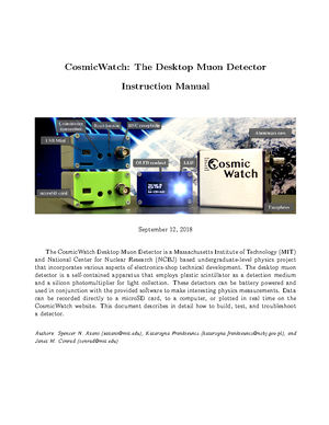 Electrical Installation Curriculum level 5 - TVET CURRICULUM ...