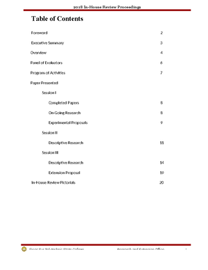Lesson 4 DATA and Customer Rights - Page 1 of 5 INTERNET RESEARCH FOR ...