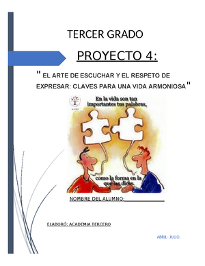 Educación Tradicional Un modelo de enseñanza centrado en el estudiante ...