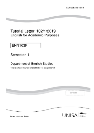 Global Excellence Scholarship Eligible Programmes 2022-23 - 1 UCD Global Global Excellence - Studocu