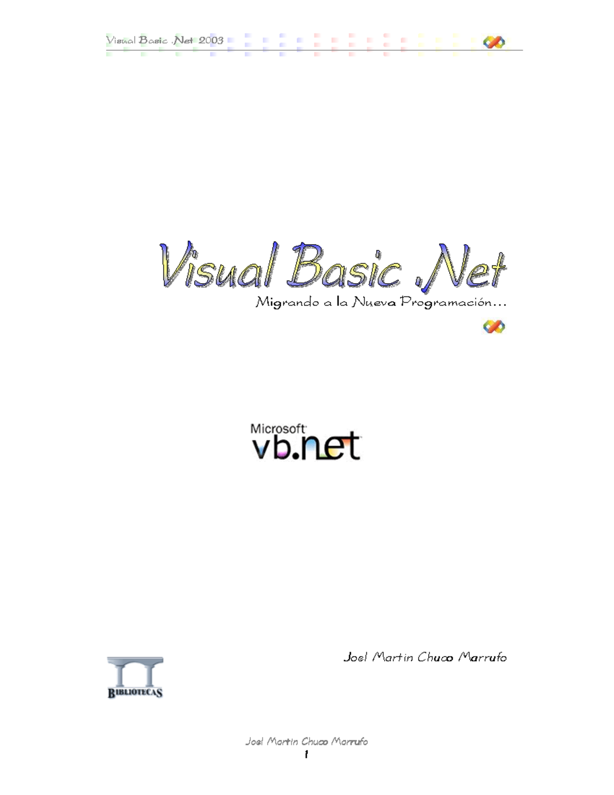 50498027-Manual VB-net - - Studocu