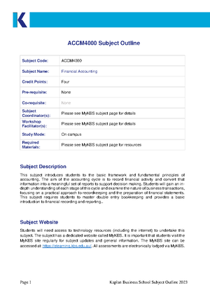 STAM4000 Formulae Sheet and statistical tables T2 2023 - STAM4 000 ...