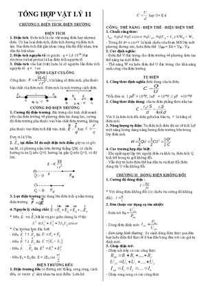 Iaplc 2023 World Ranking Announcement - THE International Aquatic ...
