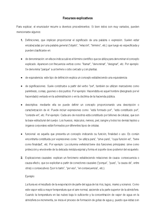 Fallo “Santa Coloma, Luis F - y otros v. Ferrocarriles Argentinos” 1 ...