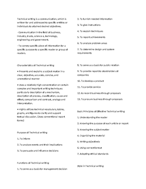ICT Reviewer - Google Docs - CT Q3 REVIEWER structure The basic ...