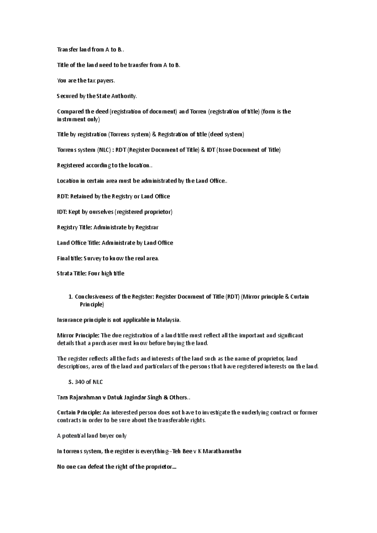 Chapter 1 Land Notes Ssssss Deprecated Api Usage The Svg Back End Is No Longer Maintained