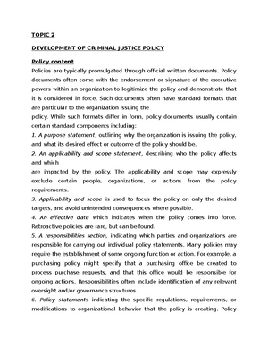 THE Geometry OF Crime AND Crime Pattern Theory - e) The Geometry of ...